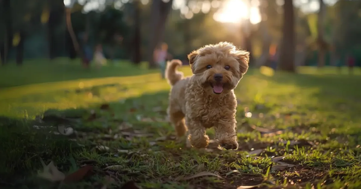 All Pet Resources for Pet Owners | Knose